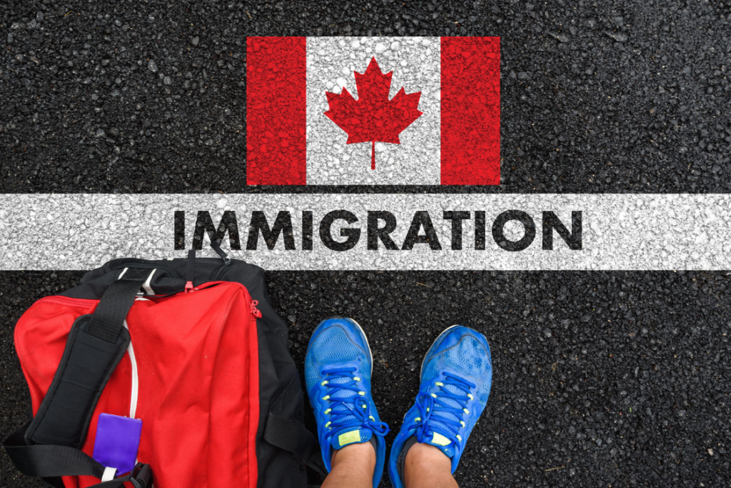 Express Entry vs PNP: Which Canadian Immigration Pathway Is Right for ...
