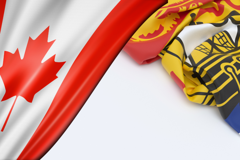 New Brunswick Introduces Two Enhanced PNP Pathways to Permanent ...